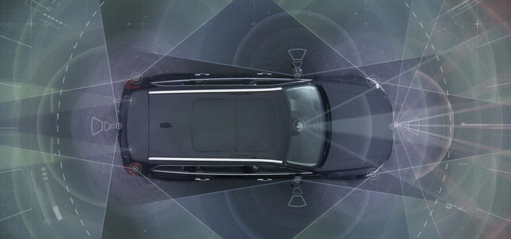 Volvo Looking To Speed Up Autonomous Drive Software Debut | Carscoops