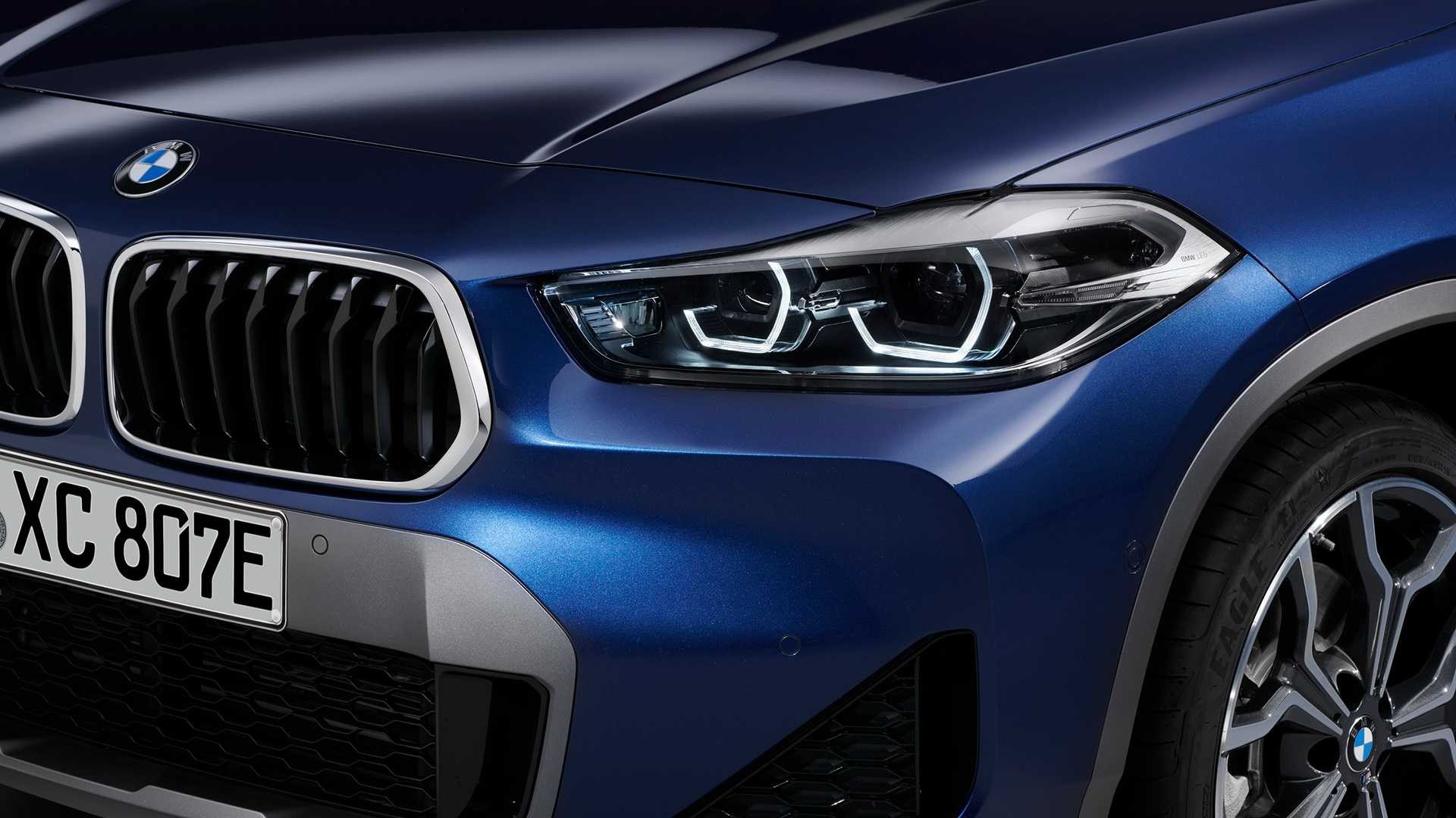 Bmw X2 Hybride Rechargeable 2021 Say Hello To The New 2021 Bmw X2 Bmw X2 Hybride Rechargeable 2021 Say Hello To The New 2021 Bmw X2