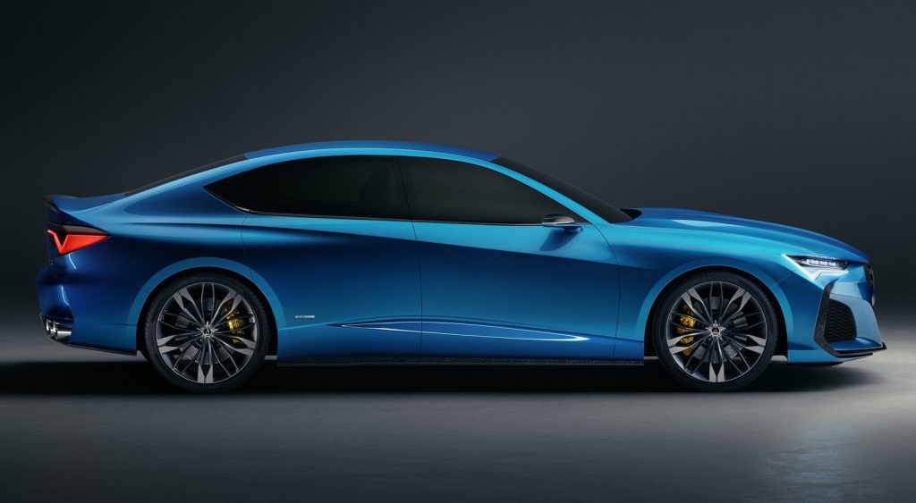 Looking Back At The 1990 Mercedes 190E ‘Electro’ And Germany’s Four ...