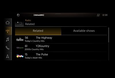 Audi Details New MIB 3 Infotainment System, Features Hybrid Digital ...