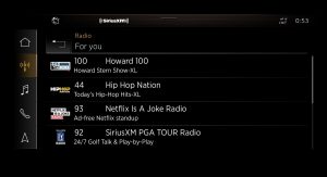 Audi Details New MIB 3 Infotainment System, Features Hybrid Digital ...