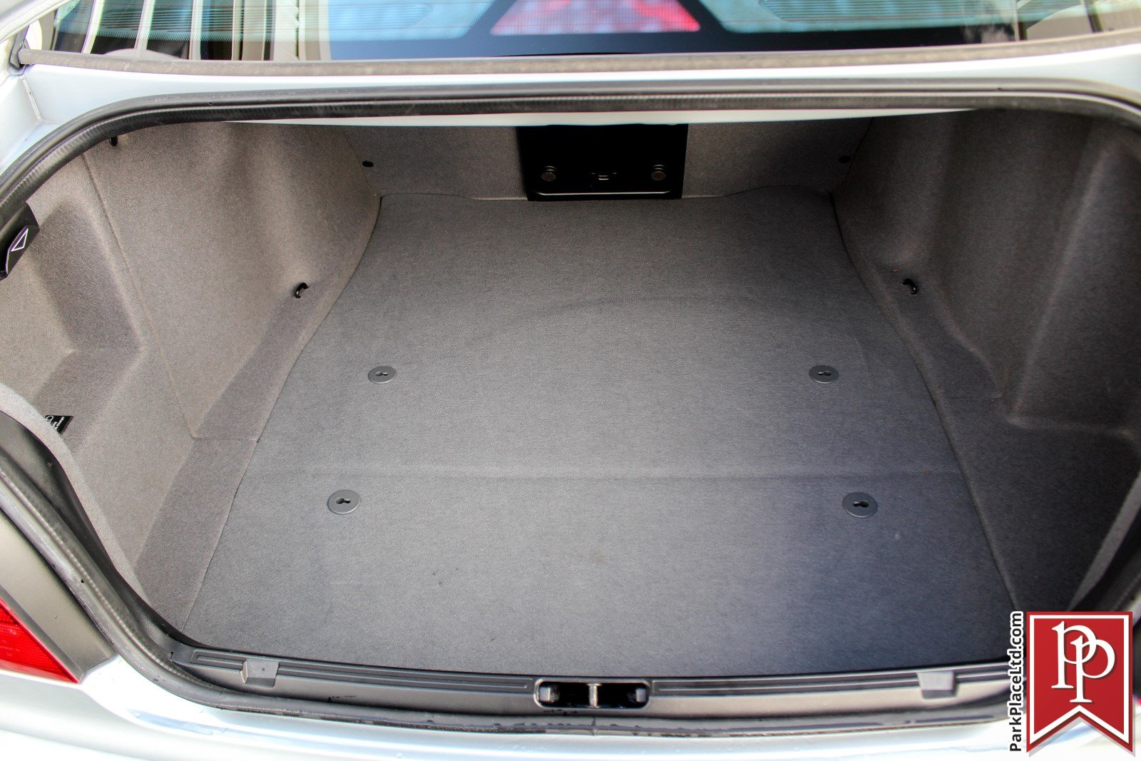 There’s A Manual E39 BMW 540i With Just 5.5k Miles For Sale (New Photos ...