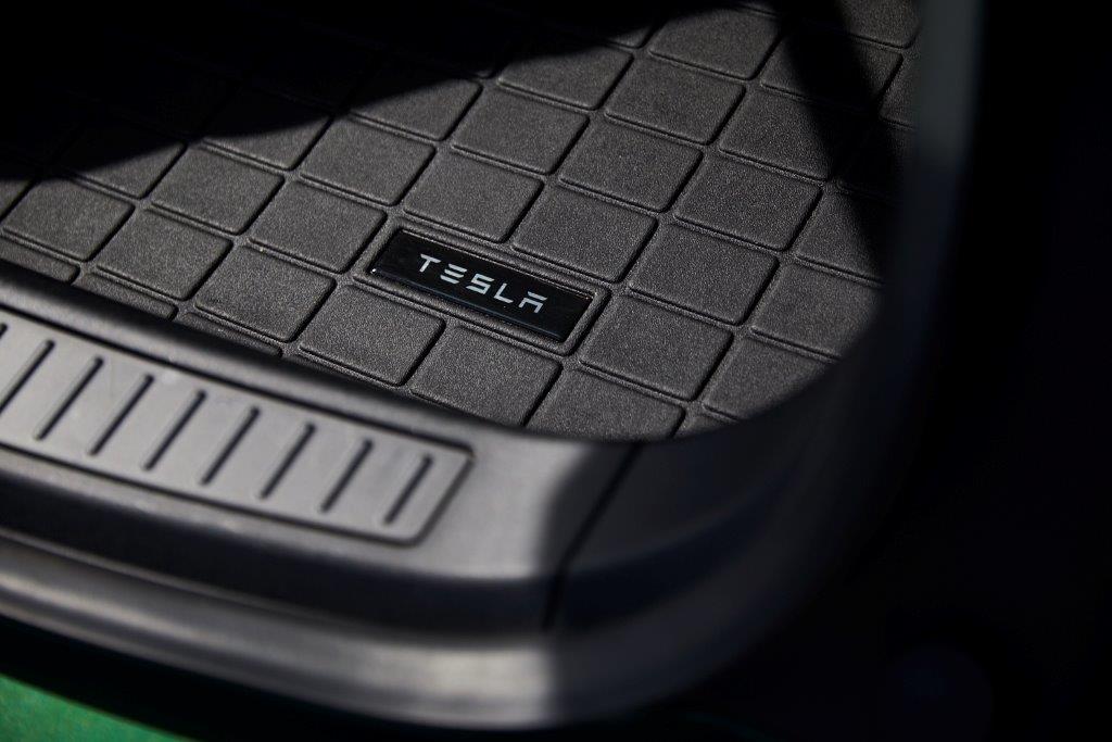 This Tesla Model S Shooting Brake Will Cost You Almost $250,000 | Carscoops