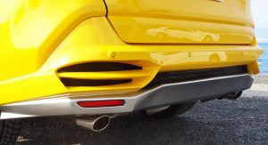 Make Your Toyota RAV4 Look Like A Lambo Urus With This Bodykit | Carscoops