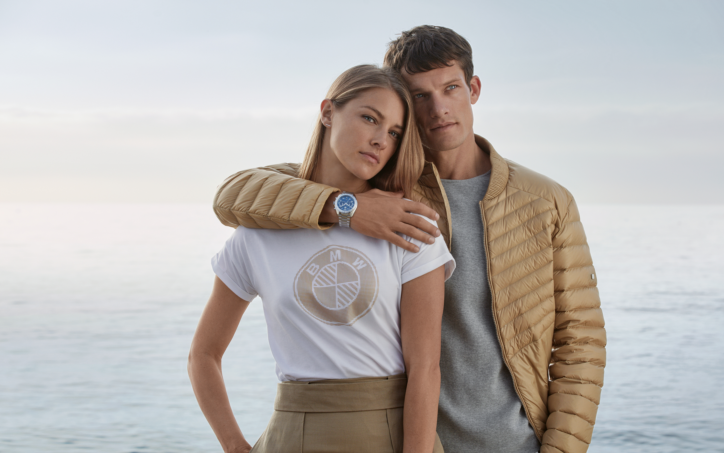 BMW’s 2020 Lifestyle Collection Holds Bikes, Ride-On Toys, Clothes And ...