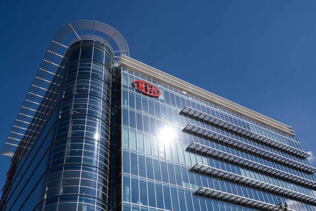 Kia Europe Exec Thinks Sales Will Return To Normal In July | Carscoops