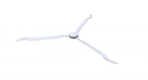 The Lamborghini Of Helicopters Is Called 'Falco' And Sadly It's Only A ...