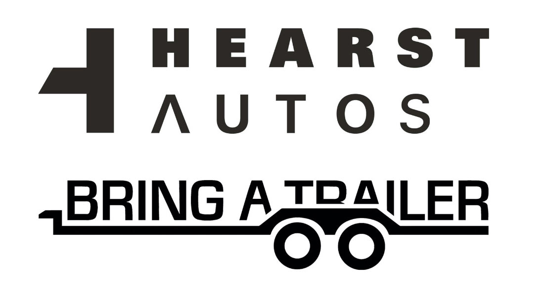 Hearst Autos Nabs Bring A Trailer Auction Site For Undisclosed Price ...