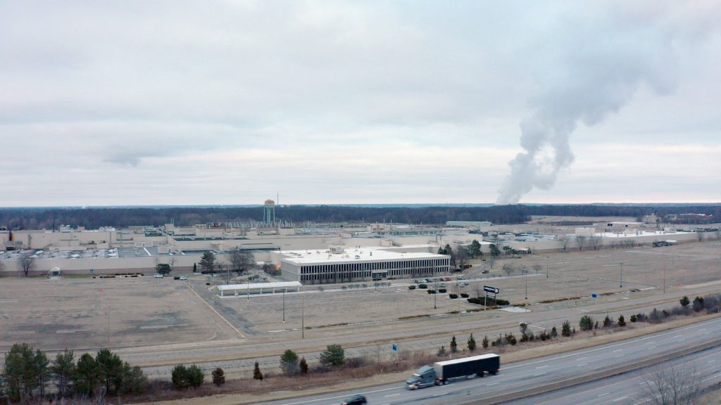 Lordstown Endurance Electric Pickup To Debut Later This Month | Carscoops