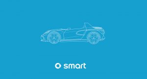 Futuristic 2025 Smart Roadster Study Makes A Convincing Case For A ...