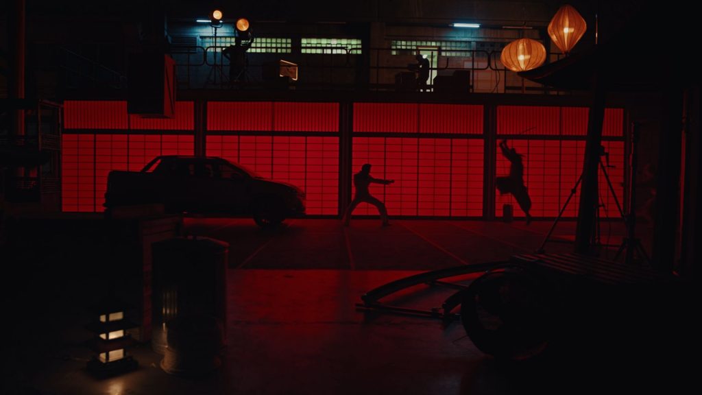 Fiat Brazil ‘Resurrects’ Elvis Presley To Promote New Strada Pickup ...