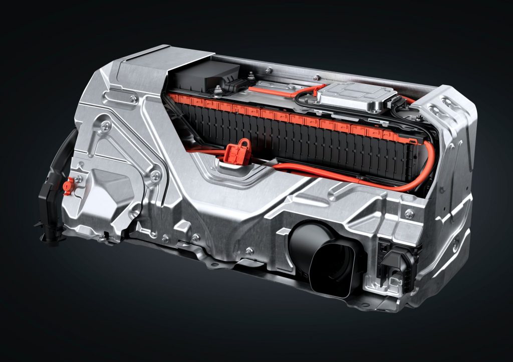 2021 Lexus LS Mixes Polished Looks With Enhanced Comfort And Tech ...