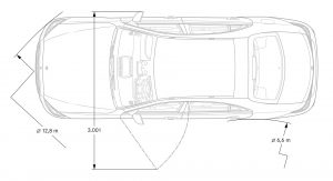 2021 Mercedes S-Class Goes Official: All Hail The New Luxury King (+250 ...