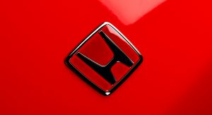 Rare Honda NSX-R Is Heading For Auction, Starting Price Is... $408K ...