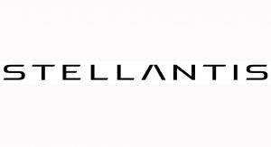 Meet Stellantis, The New Company Created By The Merger Of FCA And PSA ...
