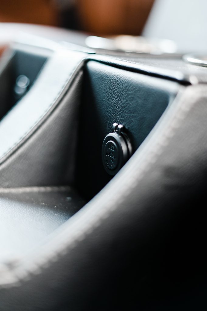 This Land Rover Defender 90 Open-Top Is Not What It Seems | Carscoops