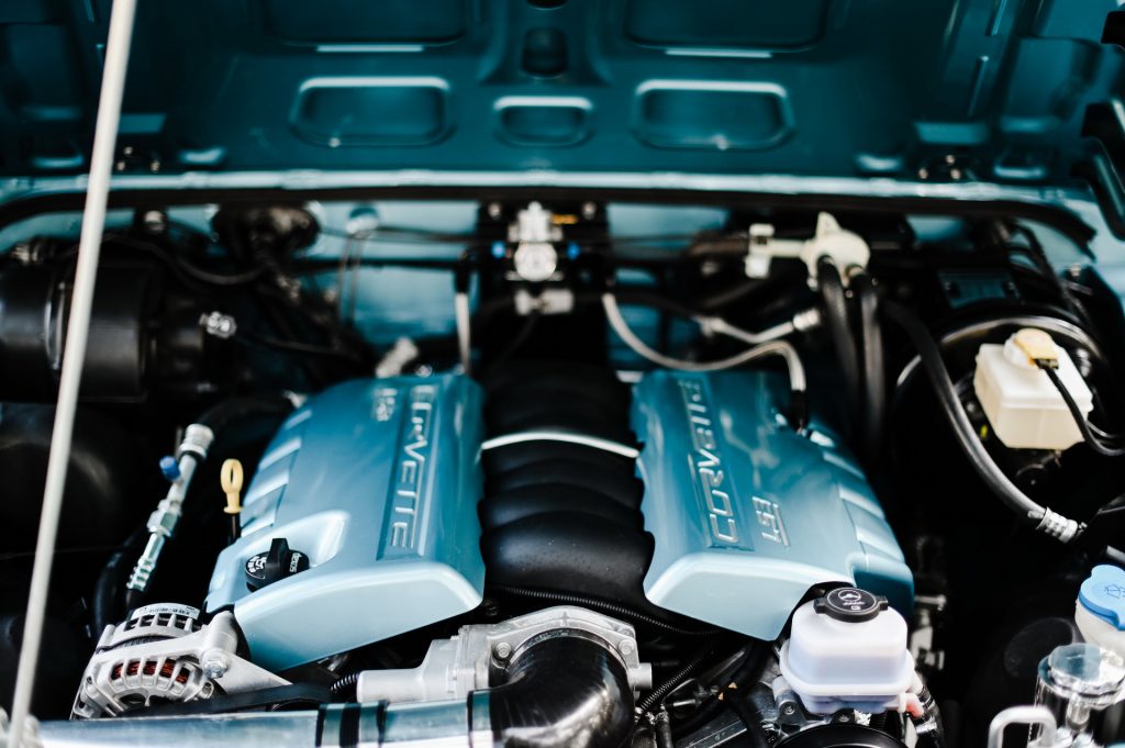 This Land Rover Defender 90 Open-Top Is Not What It Seems | Carscoops