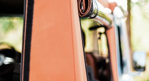 This Land Rover Defender 90 Open-Top Is Not What It Seems | Carscoops