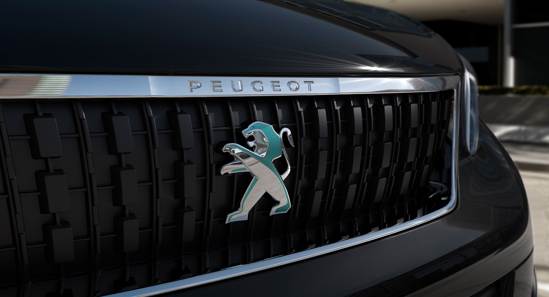 PSA’s C And D Segment Cars Will Ride On A New eVMP Platform Starting In ...