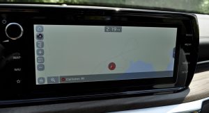 First Drive: The 2021 Kia K5 Combines Sleek Styling With A Sportier ...