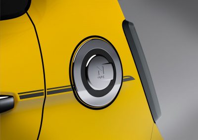 From Faux Wood Grilles To Carbon Decals, Honda Access Has Your New N ...