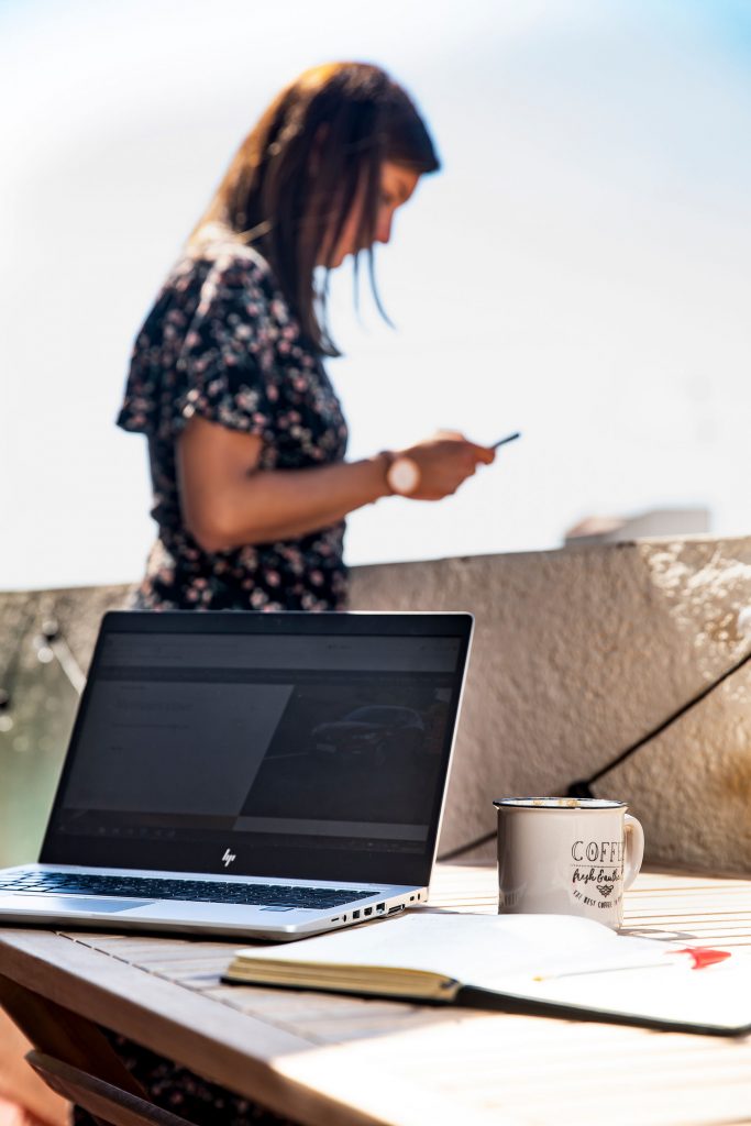 Seat Allowing Thousands Of Its Employees To Work From Home | Carscoops