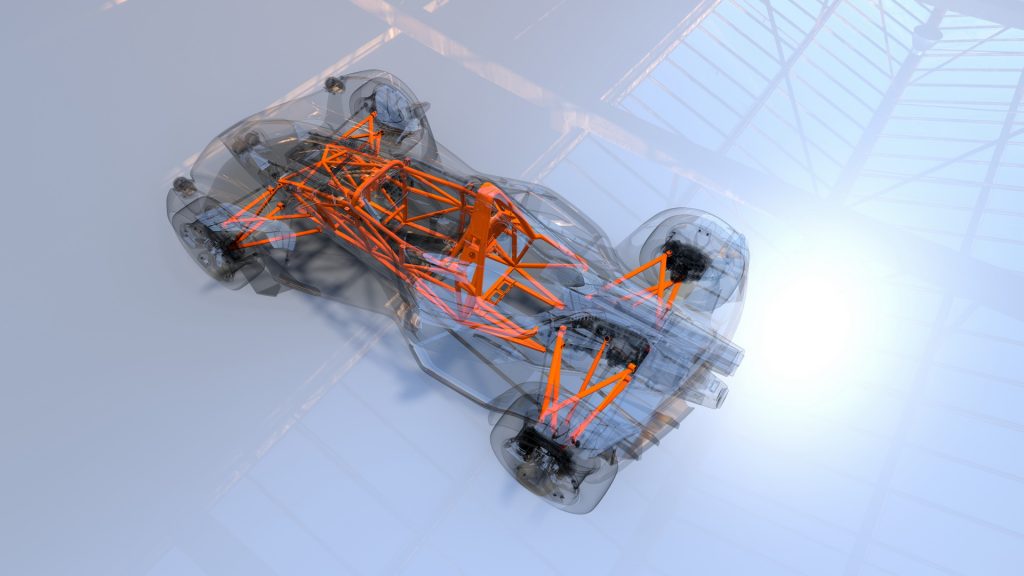 BAC To Implement Nano Element ‘Niobium’ In Mono’s Structure | Carscoops