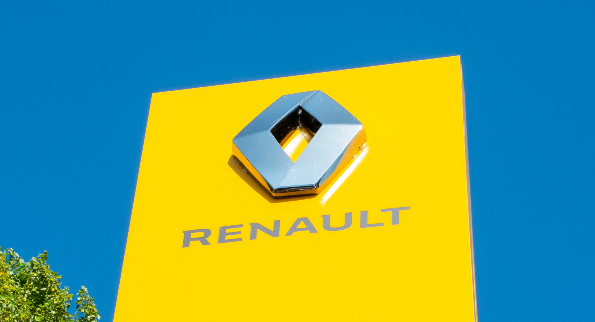 Renault Will Focus Primarily On Four Brands Moving Forward | Carscoops