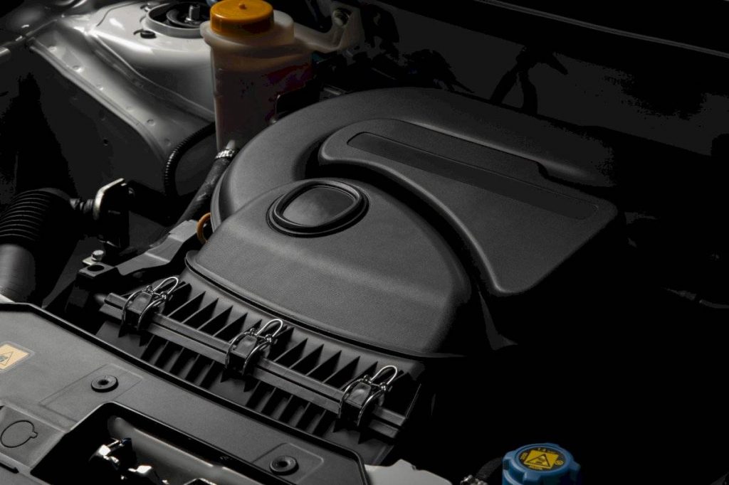 2021 Ram 700 Is A Rebadged Fiat Strada For Mexico, Other Latin American ...