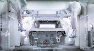 All-New 2021 VW Caddy: Here's Everything You Need To Know | Carscoops