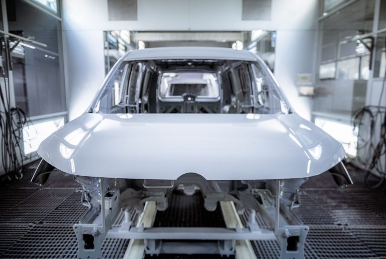 All-New 2021 VW Caddy: Here’s Everything You Need To Know | Carscoops