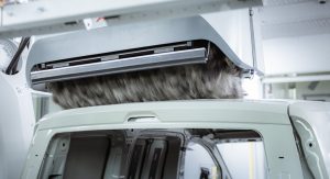 All-New 2021 VW Caddy: Here's Everything You Need To Know | Carscoops