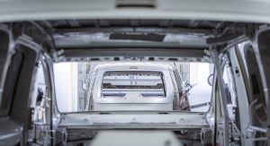 All-New 2021 VW Caddy: Here's Everything You Need To Know | Carscoops