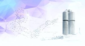 Don’t Be Afraid, BMW Promises To Keep Artificial Intelligence (AI) On A ...