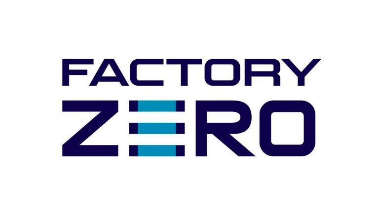GM’s Detroit-Hamtramck Plant Becomes Factory ZERO, Home To The GMC ...
