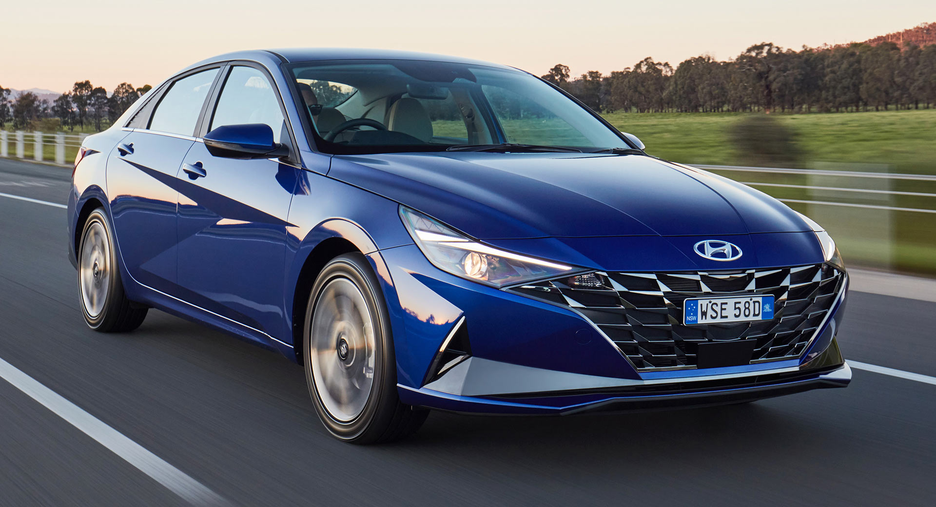 Hyundai Latest News Carscoops