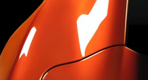 Karma GSe-6 Electric Luxury Sedan To Start At $79,900, Will Reach ...