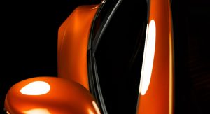 Karma GSe-6 Electric Luxury Sedan To Start At $79,900, Will Reach ...