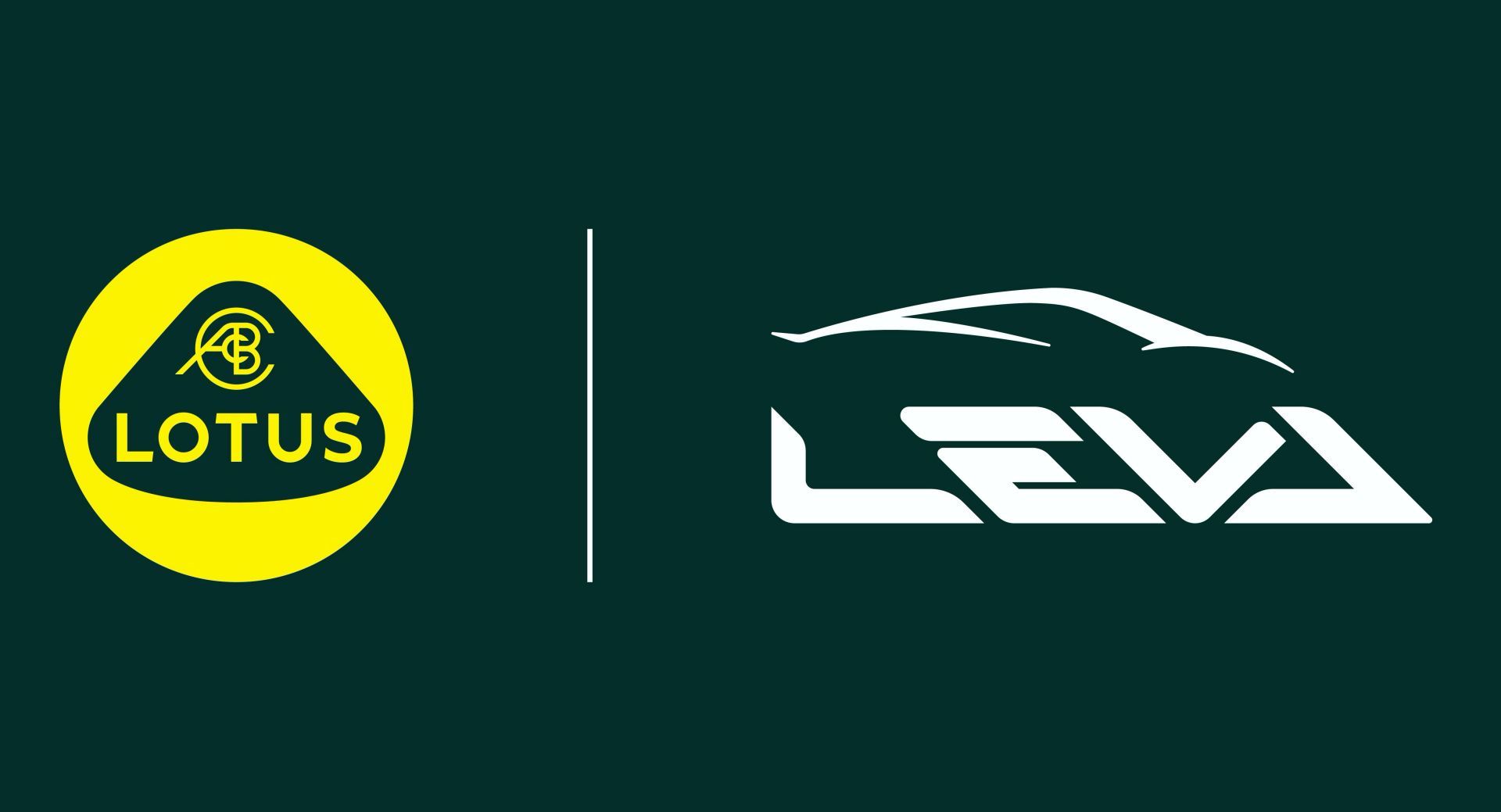 Lotus Wins UK Government Funding To Develop New ‘Lightweight Electric ...