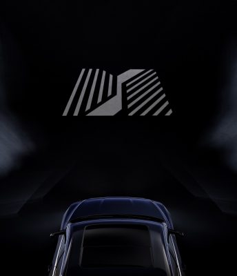 2021 Audi e-tron And e-tron Sportback Now Available With Digital Matrix ...