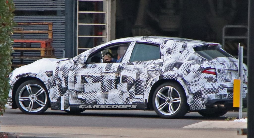 Weird Ferrari Prototypes Ferrari 499P Launch And The Marque's Top Le