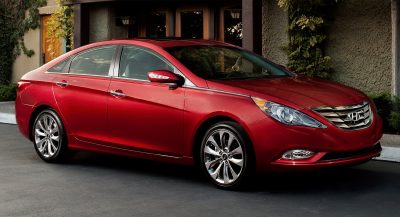 Hyundai And Kia To Pay Millions In Penalties Over Slow Engine Recalls ...