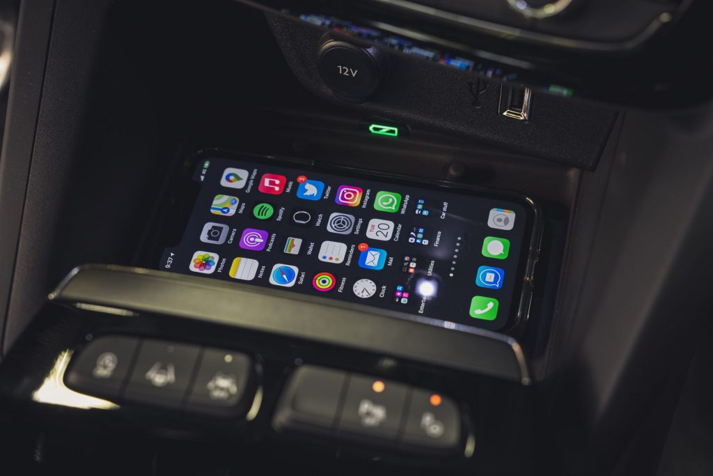 Take A Comprehensive Tour Of The 2021 Opel / Vauxhall Mokka And Mokka-e ...