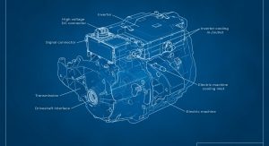 Volvo To Build Electric Motors In-House For Its Next-Generation EVs ...