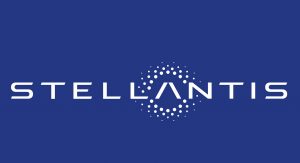 FCA, PSA Unveil Official ‘Stellantis’ Logo As Symbol Of Heritage ...