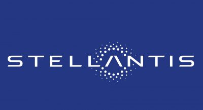 FCA, PSA Unveil Official ‘Stellantis’ Logo As Symbol Of Heritage ...