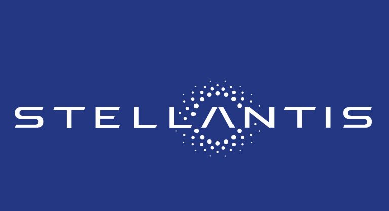 FCA, PSA Unveil Official ‘Stellantis’ Logo As Symbol Of Heritage ...