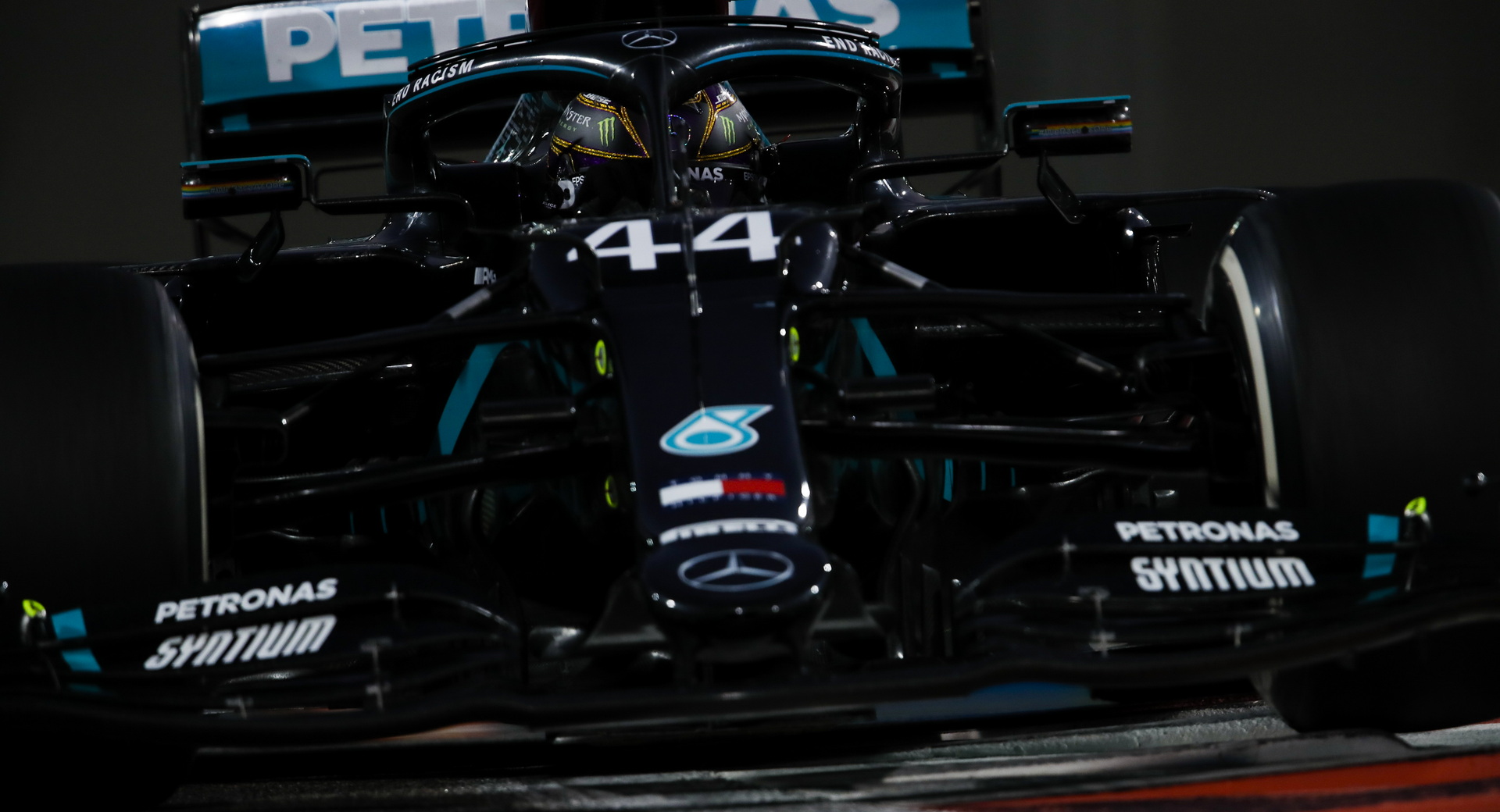 FIA’s First Barrels Of Sustainable Biofuel Sent To F1 Teams | Carscoops