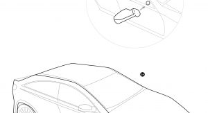 Build Your Very Own 2022 Infiniti QX55 Cargiami Paper Model | Carscoops