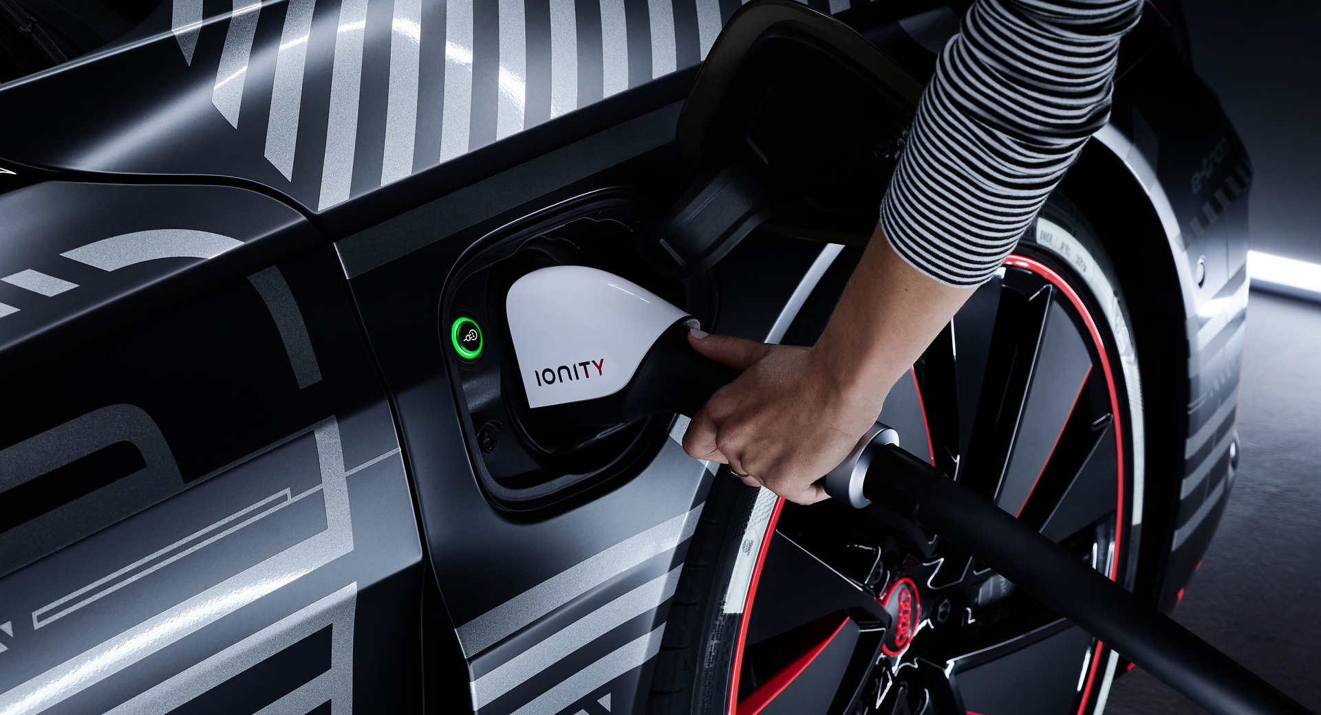 EVs Outsell Gas-Powered Cars For First Time Ever In Norway Rising To A ...